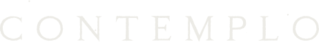 Contemplo